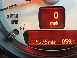 IMG_4034 - Mrs MINI - Used MINI Cars for Sale